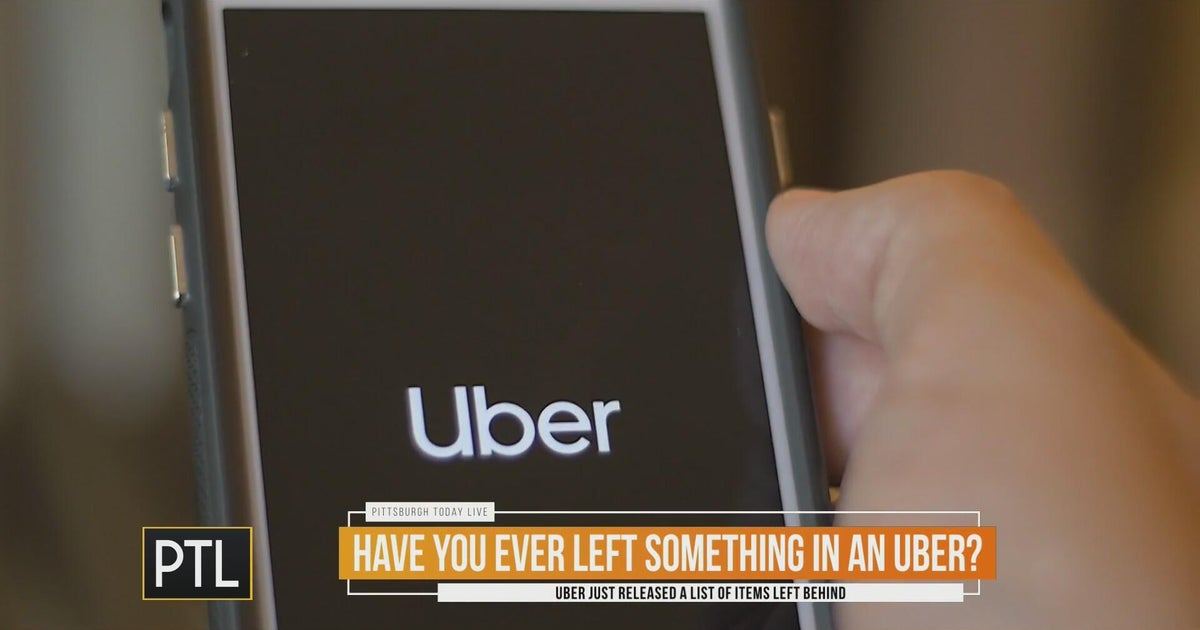 Pop Talk Live: June 16, 2025 - CBS Pittsburgh