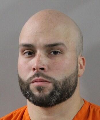 Chicago police officer arrested in Florida for shoving security guard ...