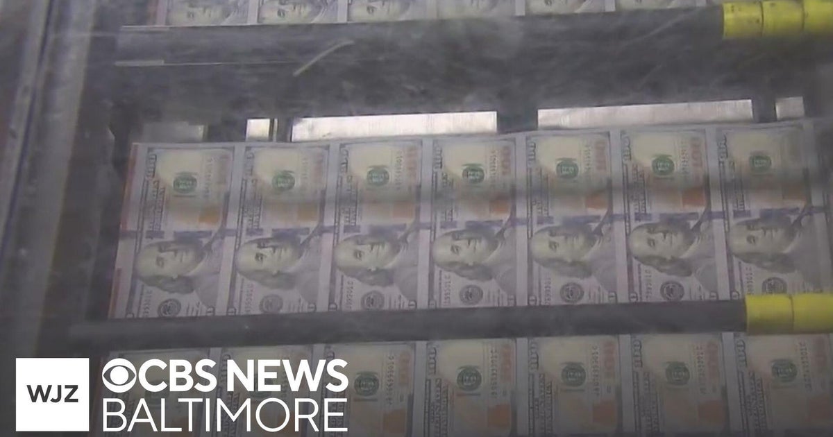 Senate republicans pushing for changes to President Trumps' big ...