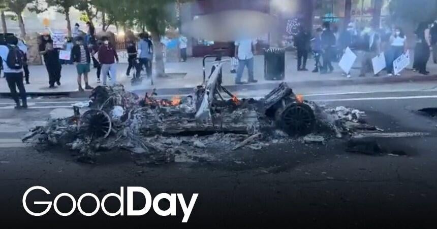 Costco Card ID, Siri Eavesdropping Lawsuit & More with Del Rio and ...