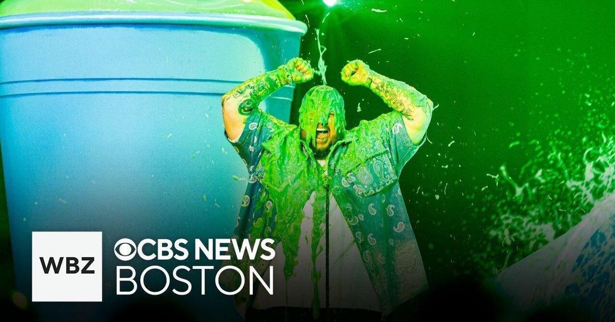 Everything you need to know about the 2025 Kids' Choice Awards on ...