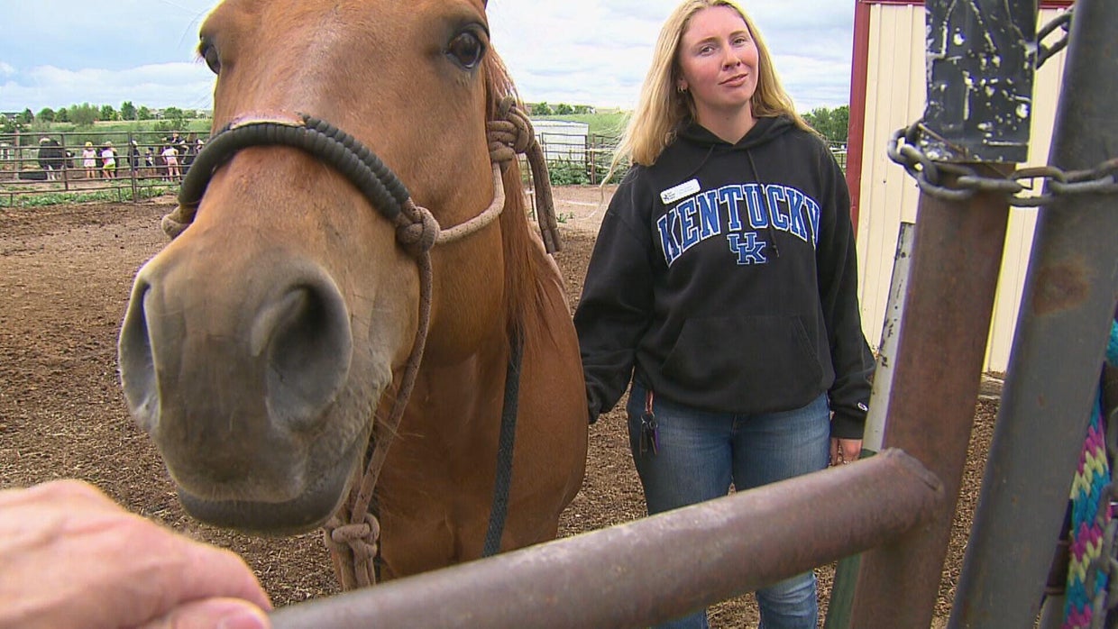The Urban Farm celebrates 30 years in Denver but concerns mount over ...