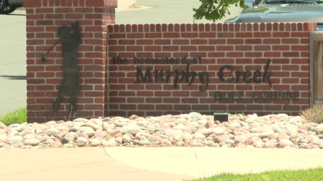 Aurora residents hungry for grocery store in growing Murphy Creek ...