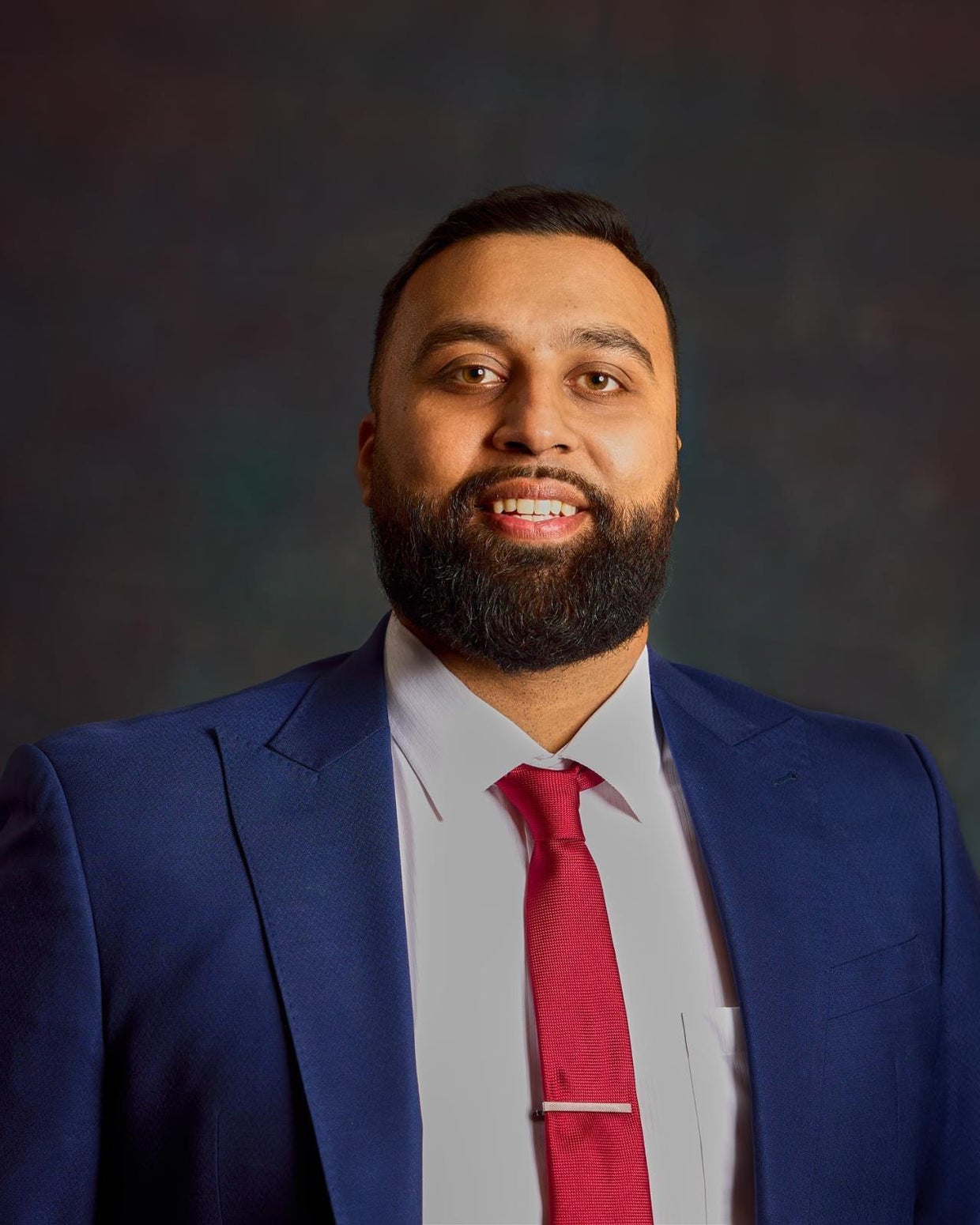 Northern California city councilor among 3 arrested in alleged arson ...