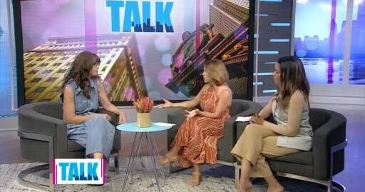 How parents can spot the warning signs when group chats turn toxic ...