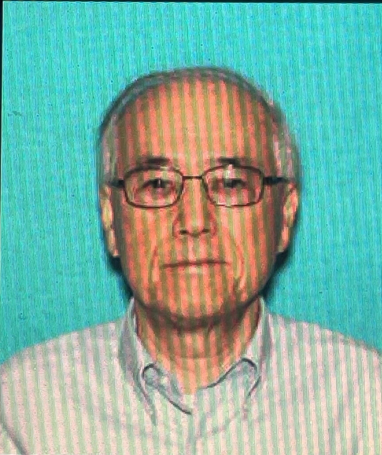 Missing 82-year-old Ann Arbor man found safe, police say - CBS Detroit