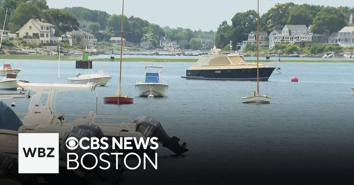 3 children pulled from water off Gloucester, 5-year-old girl in ...
