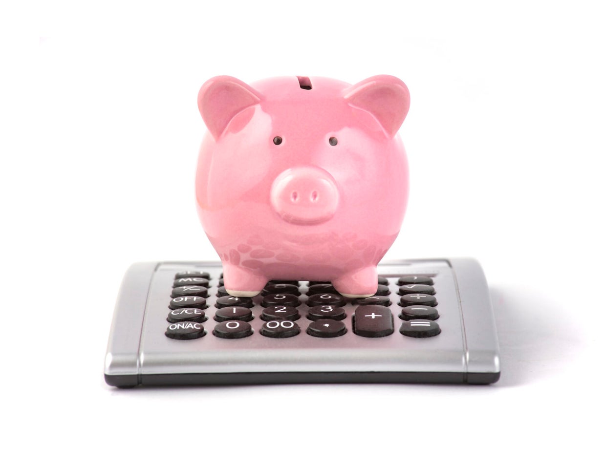 What is a credit card grace period (and why does it matter)? - CBS News