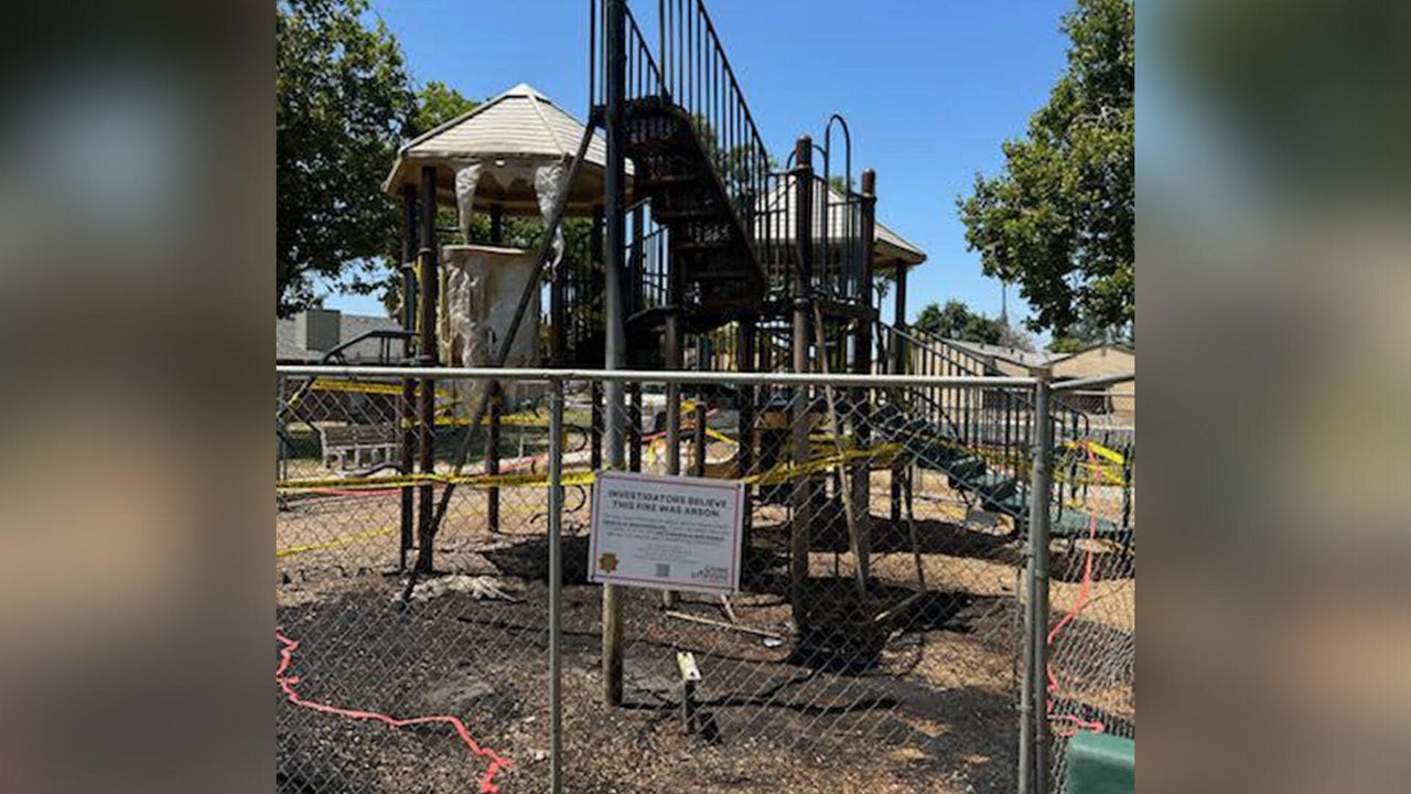 Stanislaus County News - CBS Sacramento