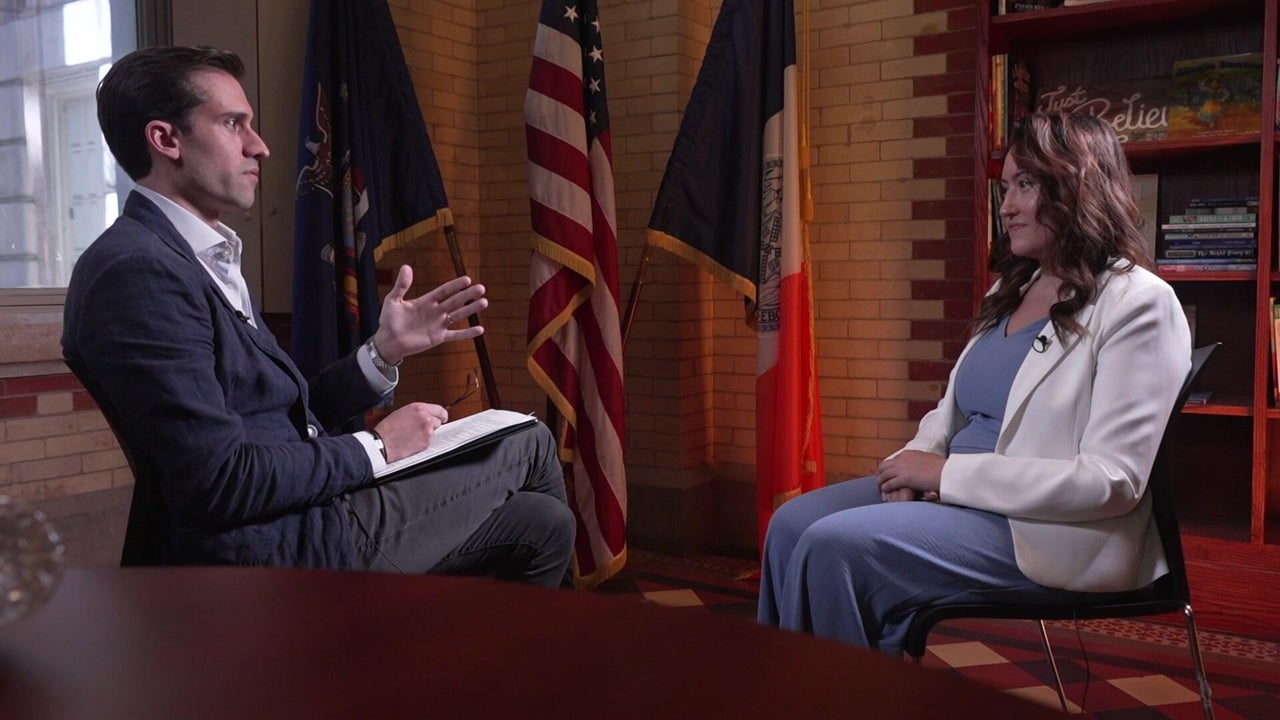 Doug Williams - CBS News New York