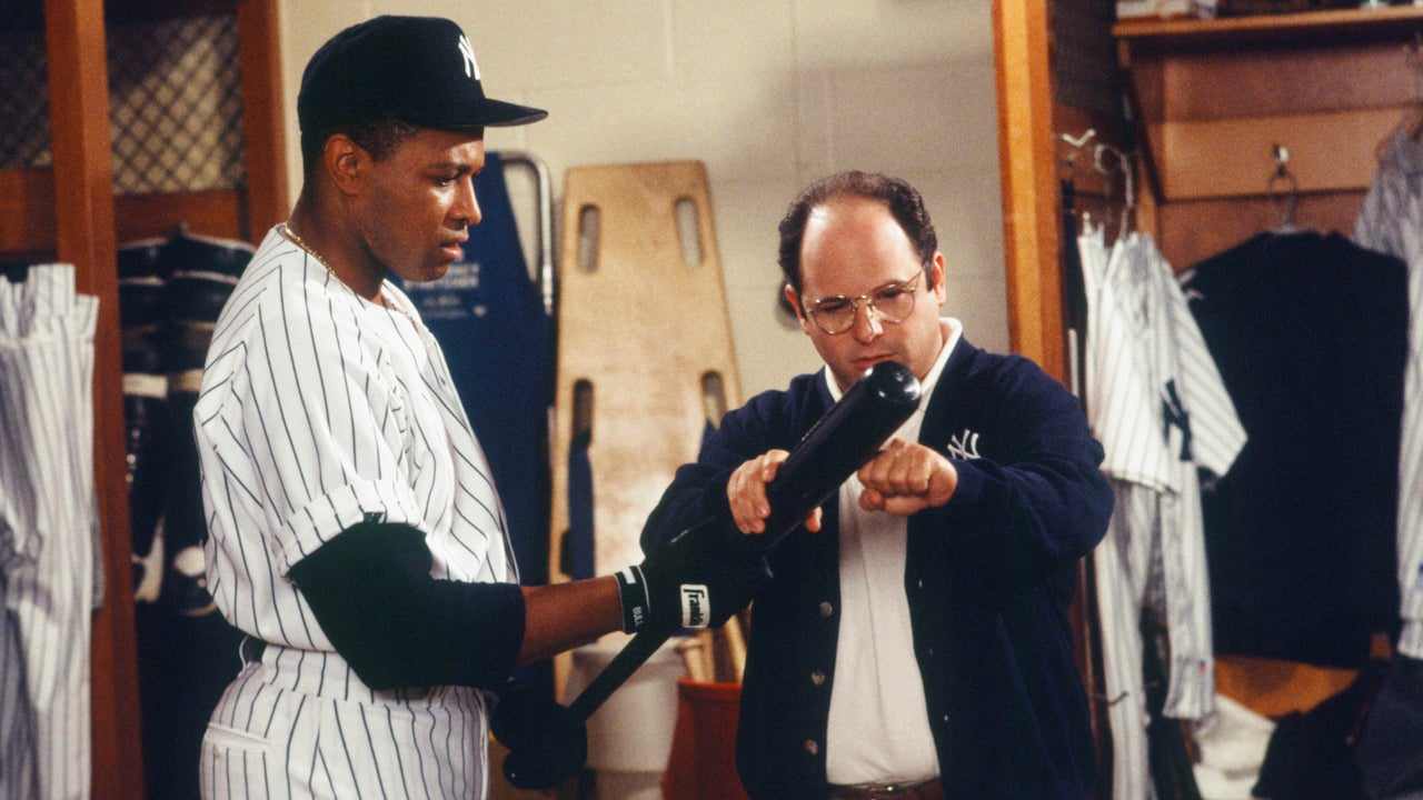 New York Yankees news and updates from CBS New York