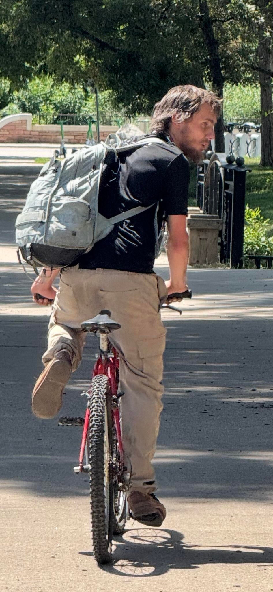 Colorado court documents detail victims' stories of alleged chain ...