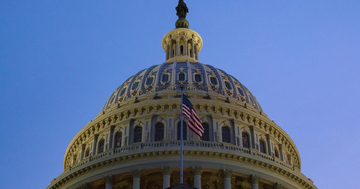 Senate puts taxes on solar and wind energy projects in Trump budget ...