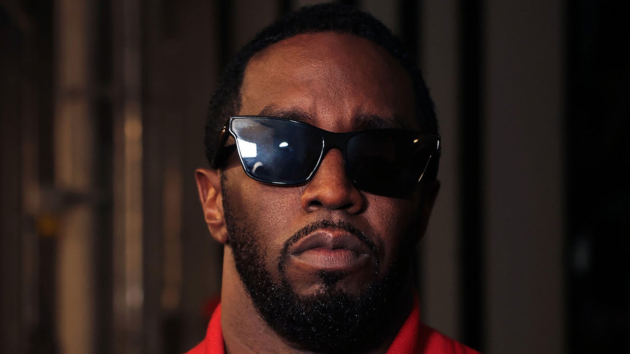 Sean Diddy Combs news - Today’s latest updates - CBS New York