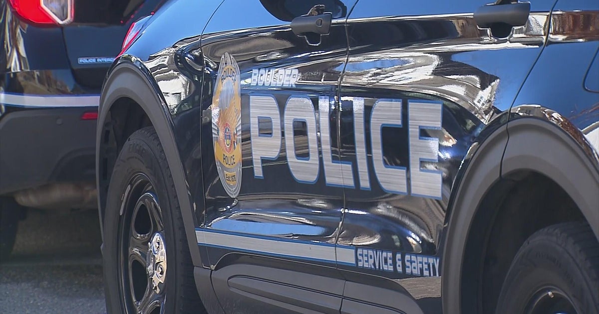 Court documents detail victims' stories of alleged Boulder chain ...