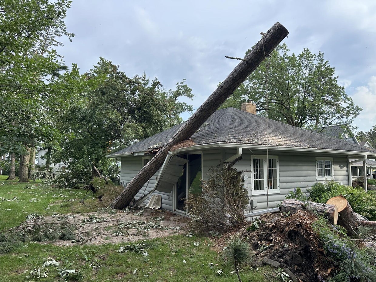 The show must go on: Bemidji kicks off 81st Water Carnival despite ...