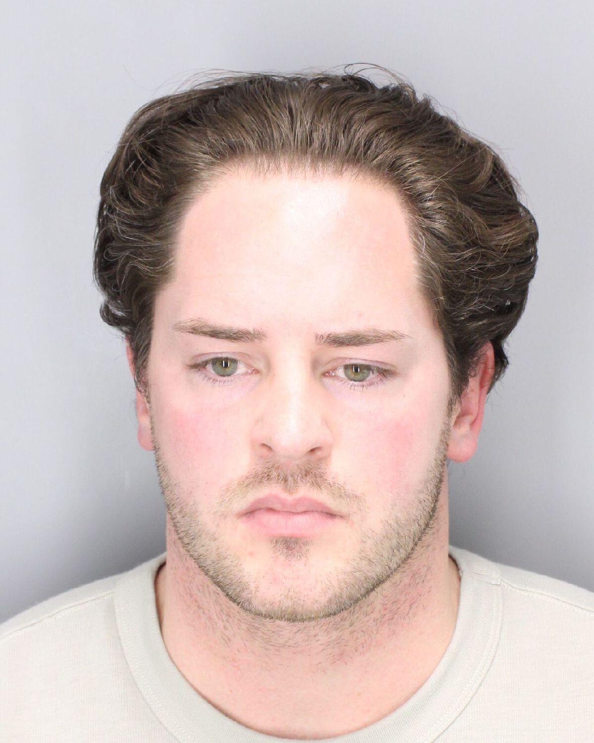 Former general manager accused of embezzling $400K from Livonia ...