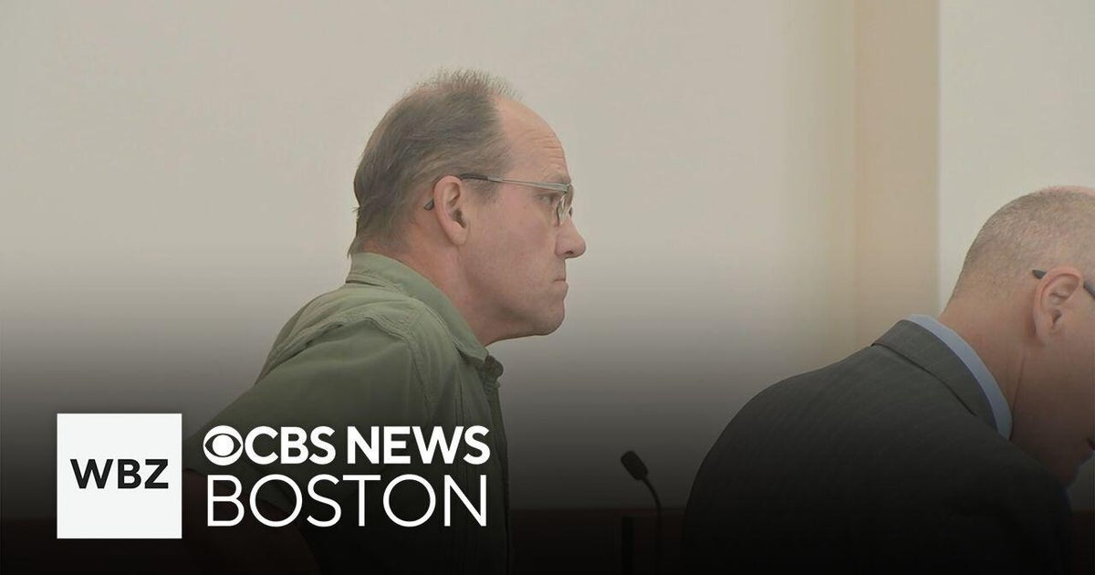 Man accused of throwing lit sticks of dynamite out a window in ...