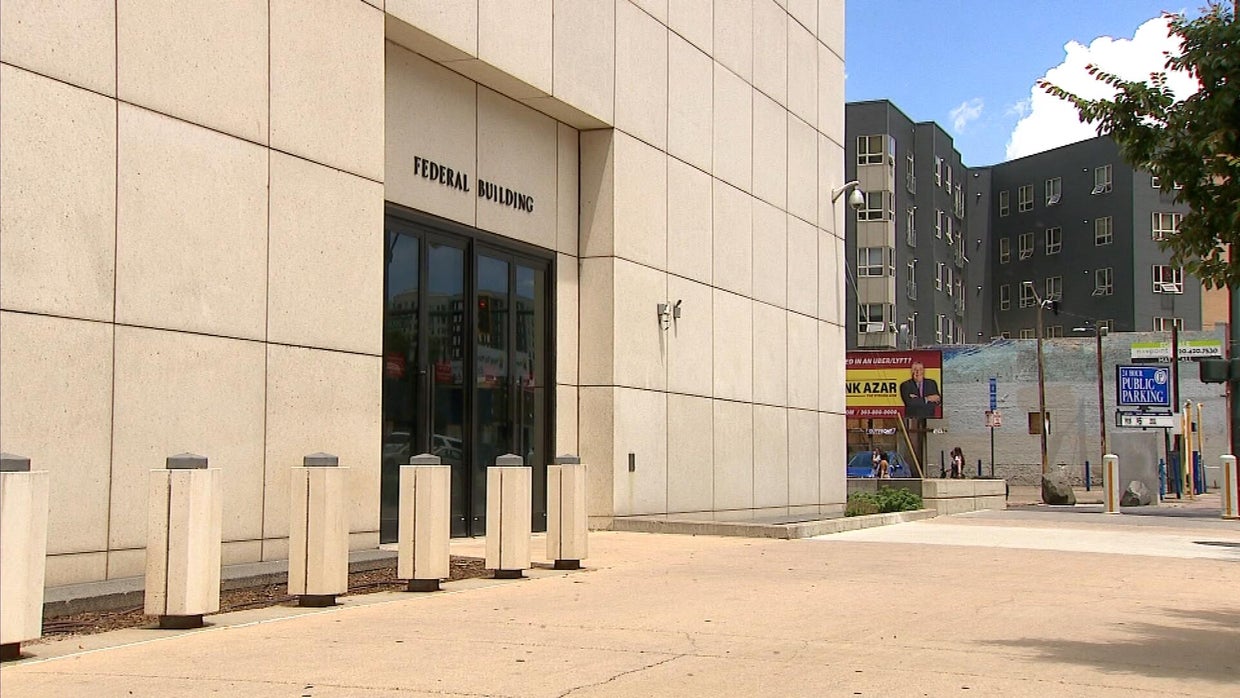 ACLU of Colorado urges Denver Immigration Court to stop what it says is ...