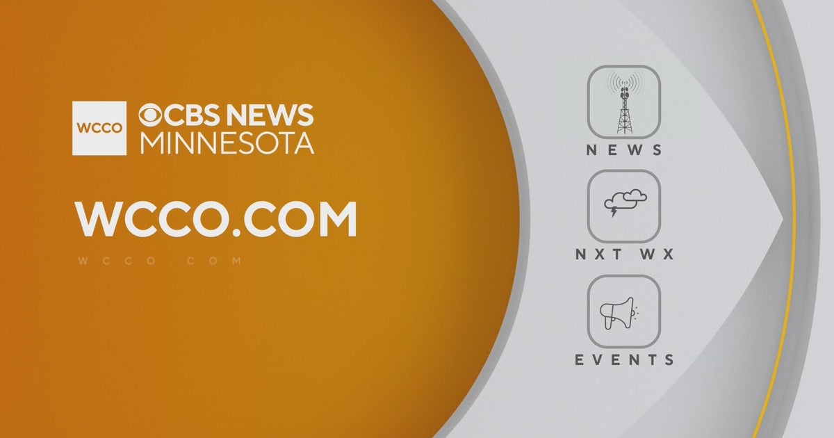 WCCO digital headlines: Morning of July 6, 2025 - CBS Minnesota