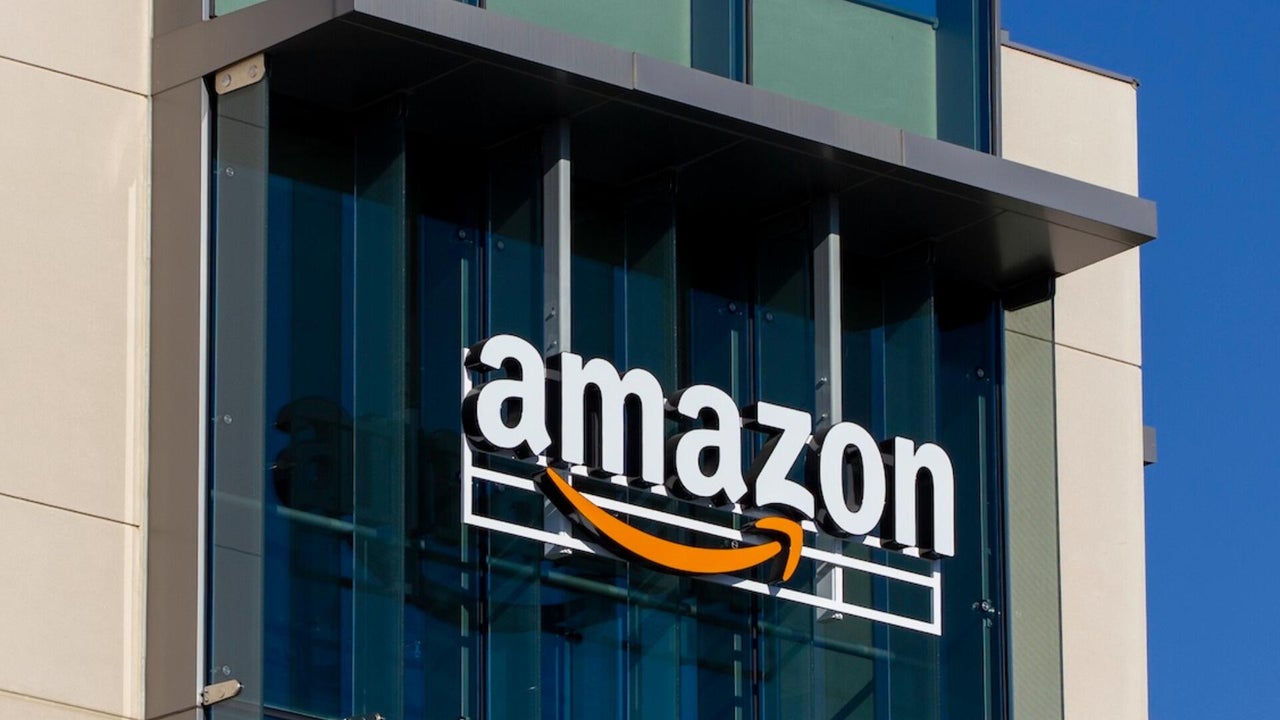 Amazon news - Today’s latest updates - CBS News