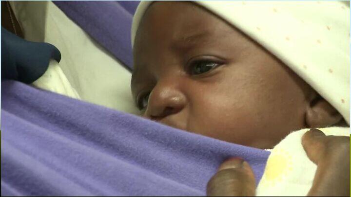 Lisa Rozner - CBS News New York