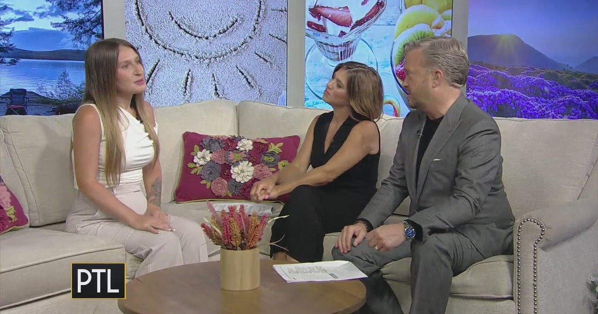 Saving with Shayna explains why this week is the best to score some ...