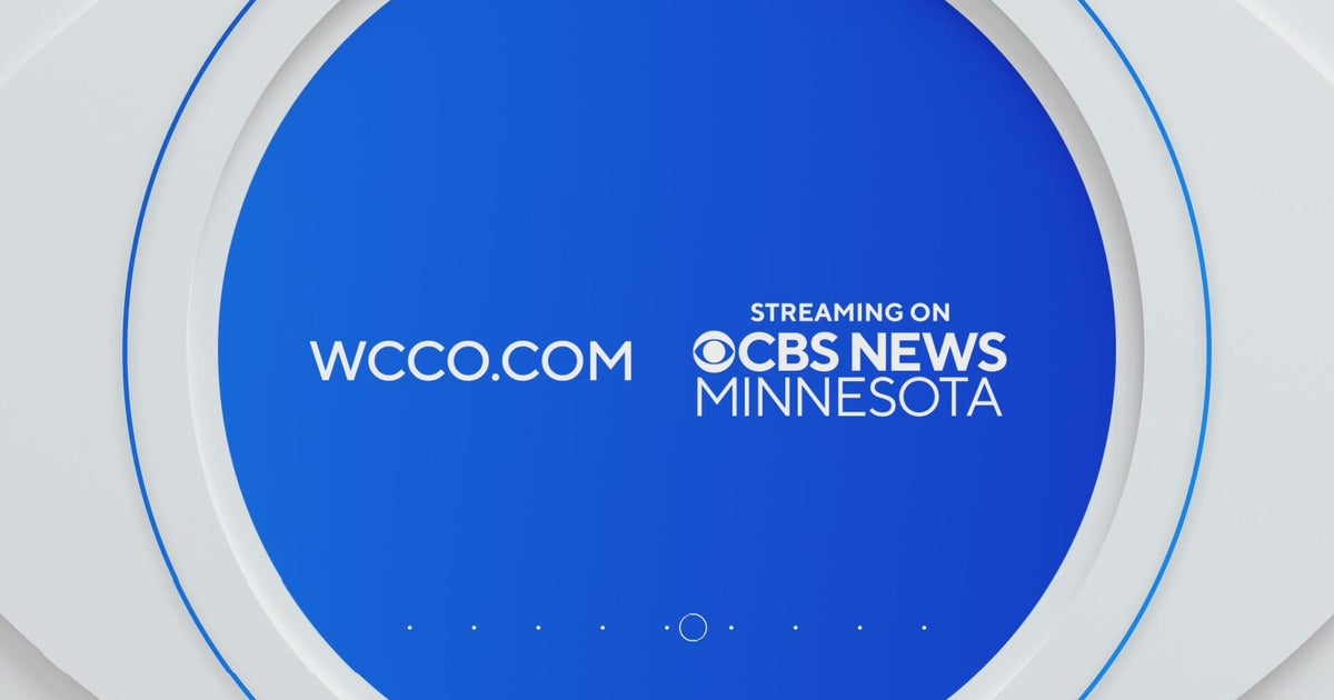 WCCO digital headlines: Afternoon of July 8, 2025 - CBS Minnesota