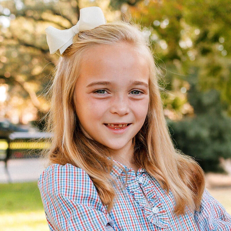 Texas flood victims include young girls, Camp Mystic staff, teachers ...