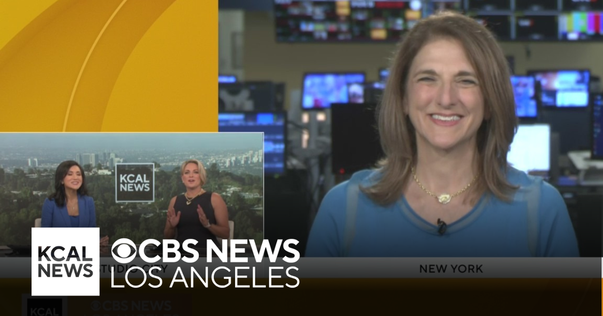 Jill on Money: President Trump extends tariff pause until August 1 ...