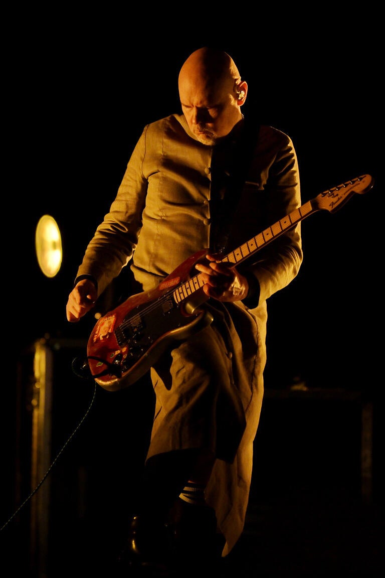 Summer music heats up 2025