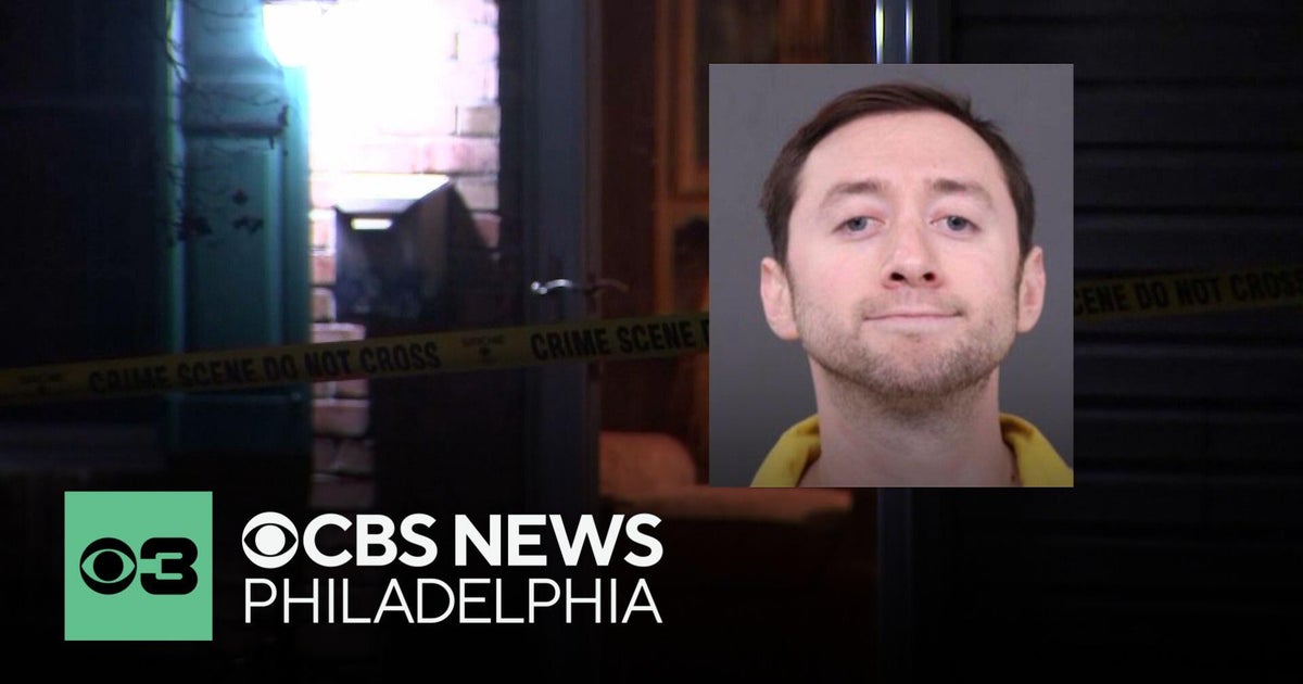 Justin Mohn receives 2 consecutive life terms in prison for beheading ...