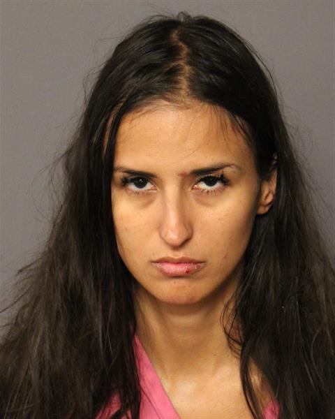 Police arrest suspect in deadly hit-and-run crash on I-25 in Denver ...