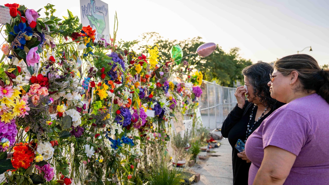 Breaking News from CBS11 - CBS Texas