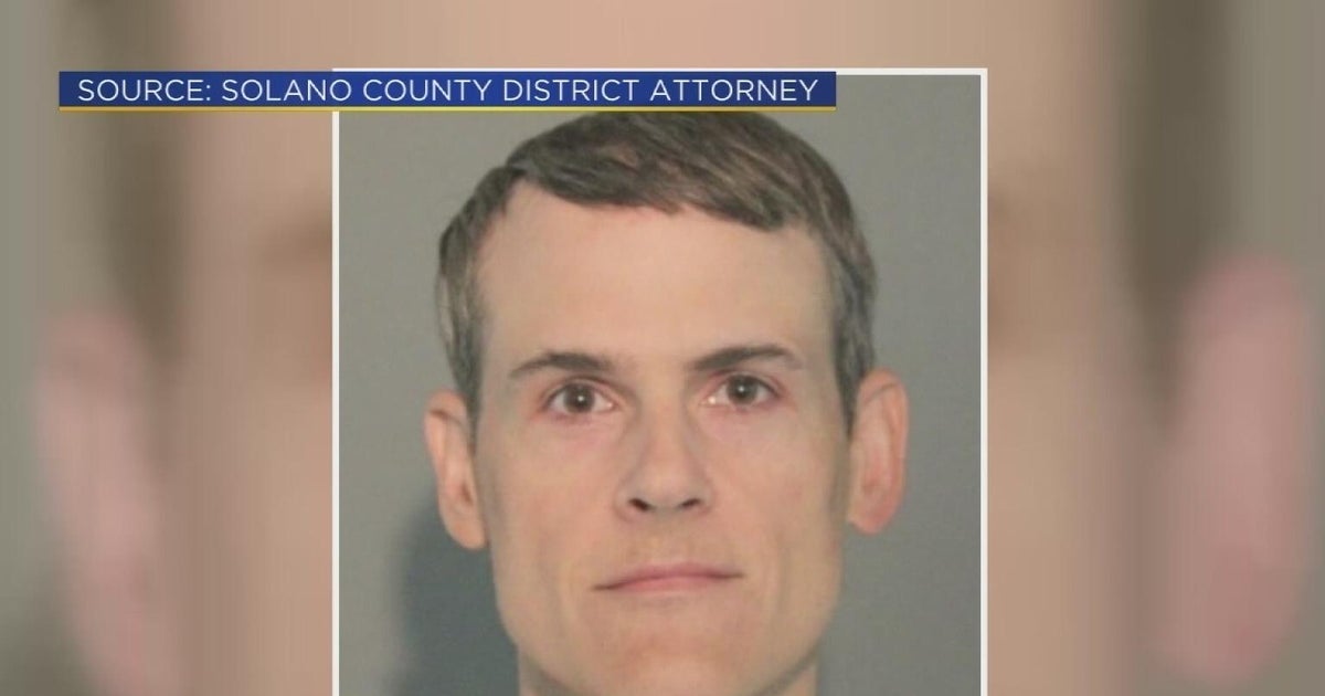 Why "American Nightmare" kidnapper Matthew Muller's fourth cold case ...