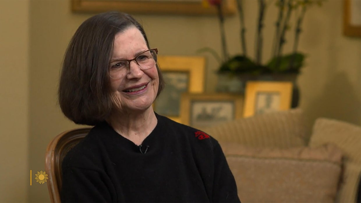 Cracking the code: Using genetic genealogy to unmask serial criminals ...