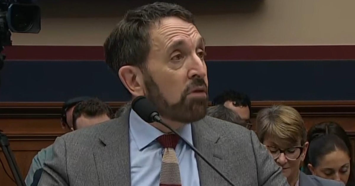 Anger at House committee hearing on antisemitism in college campuses ...
