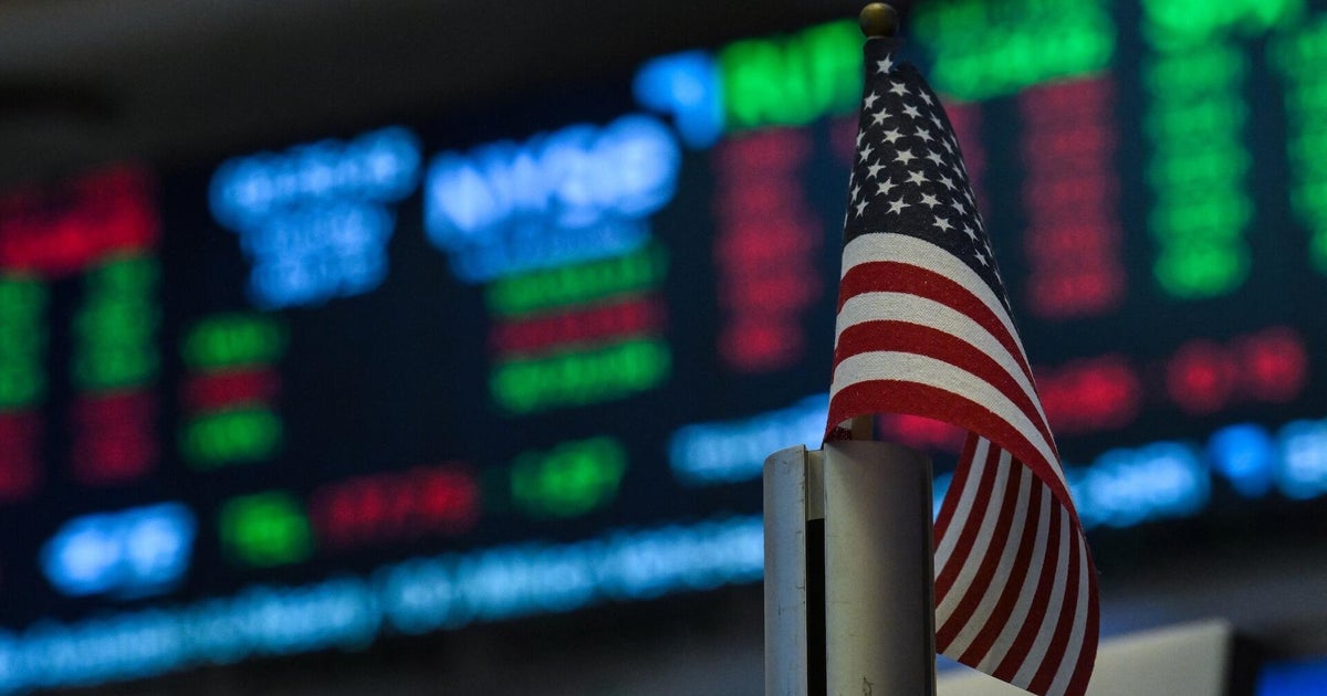 Trump urges Fed to lower interest rates as new inflation data shows ...