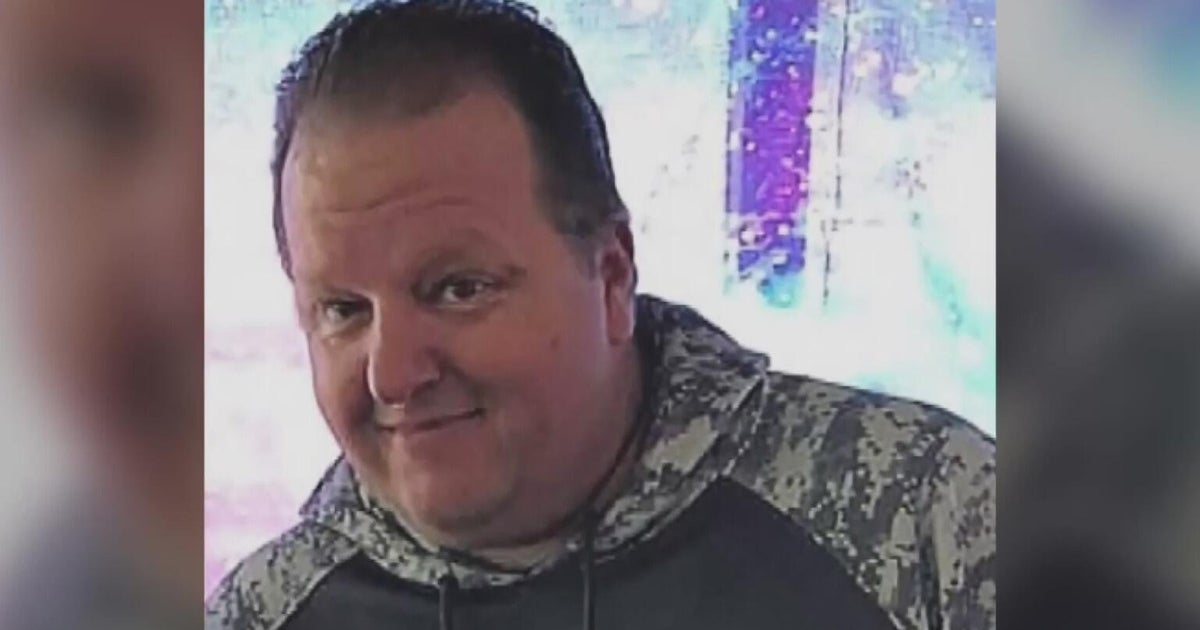 Jury selected for trial of off-duty Pennsylvania police officer charged ...