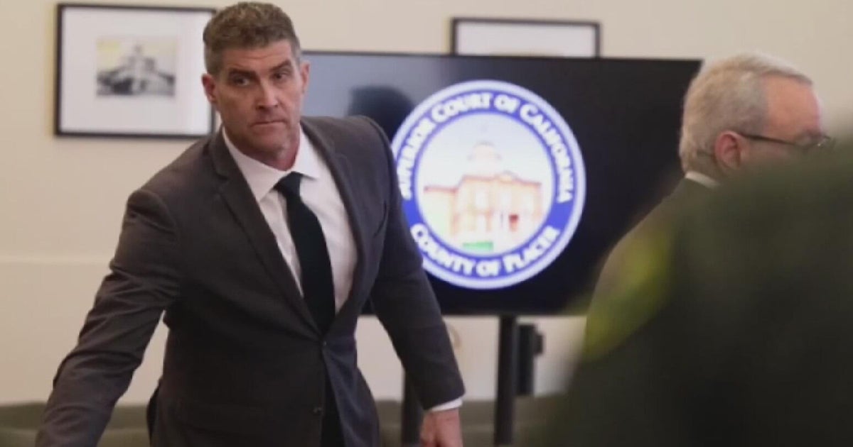 Former Pirates pitcher Daniel Serafini found guilty in shootings of ...