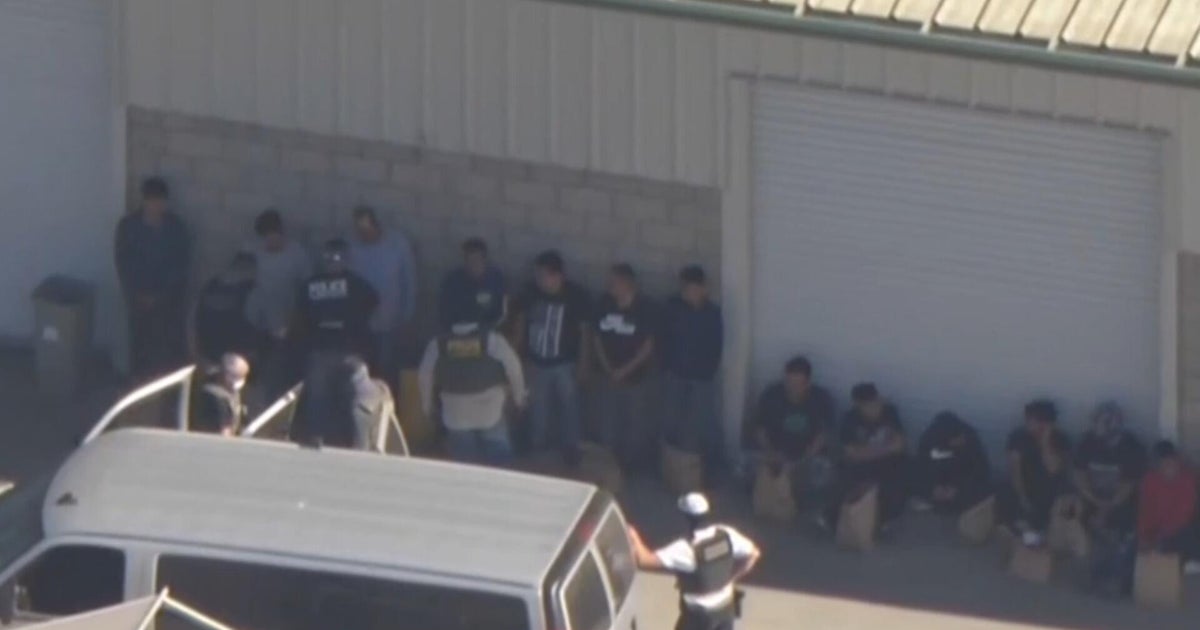 California farm workers urge Americans not to buy produce amid strike ...