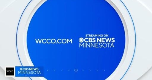 WCCO digital headlines: Afternoon of July 20, 2025 - CBS Minnesota