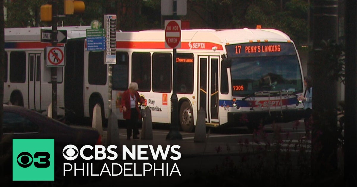 SEPTA urges families to plan ahead as potential "doomsday" cuts ...
