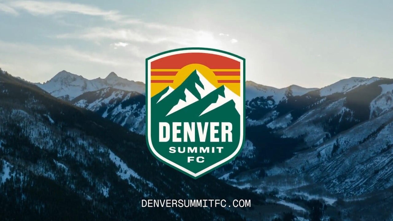Denver News - CBS Colorado