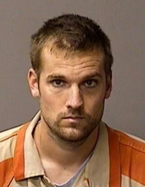 Modesto youth soccer coach faces child porn charges, police say - CBS ...