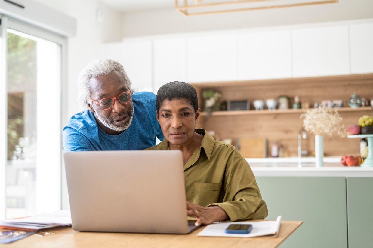 3 smart money moves seniors should make this August - CBS News