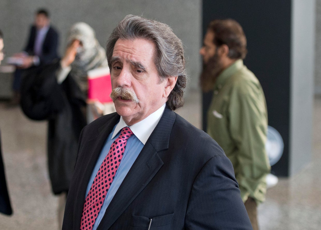 Thomas Anthony Durkin, renowned Chicago defense attorney, dies at 78 ...