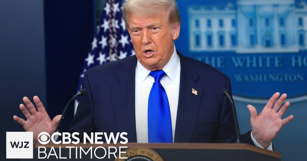 President Trump accuses President Obama of Treason over Russia election ...