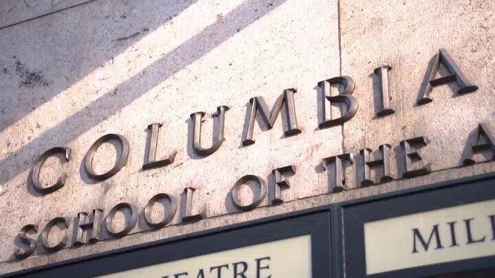 Lisa Rozner - CBS News New York