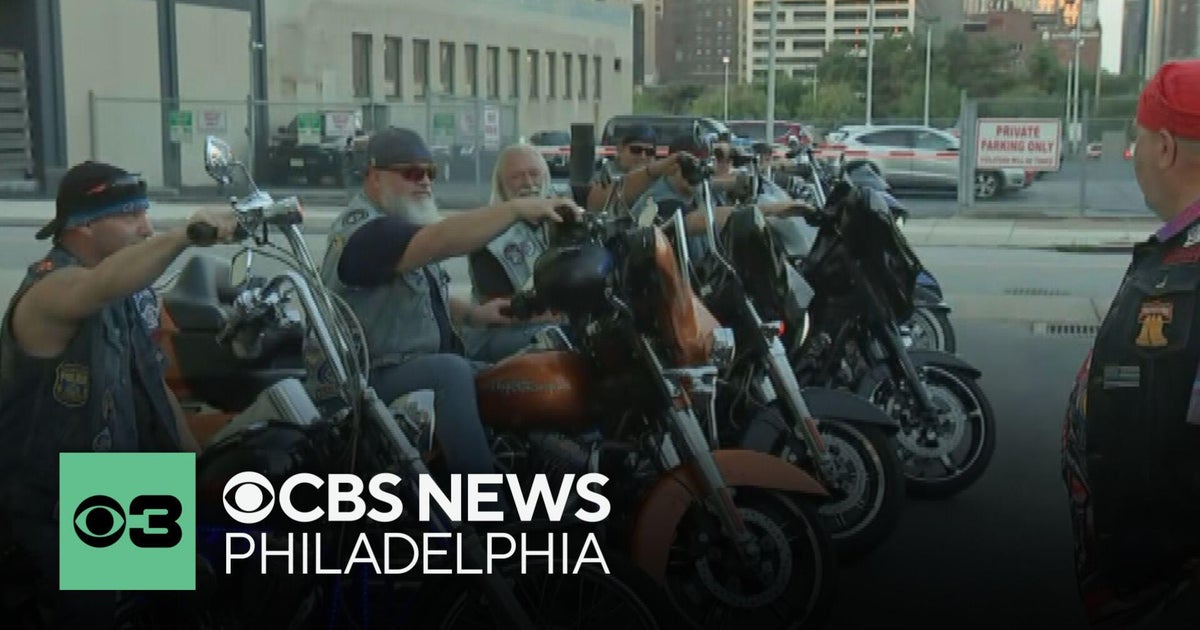 Bikers taking part in Christmas in July Motorcycle Toy Run benefiting ...